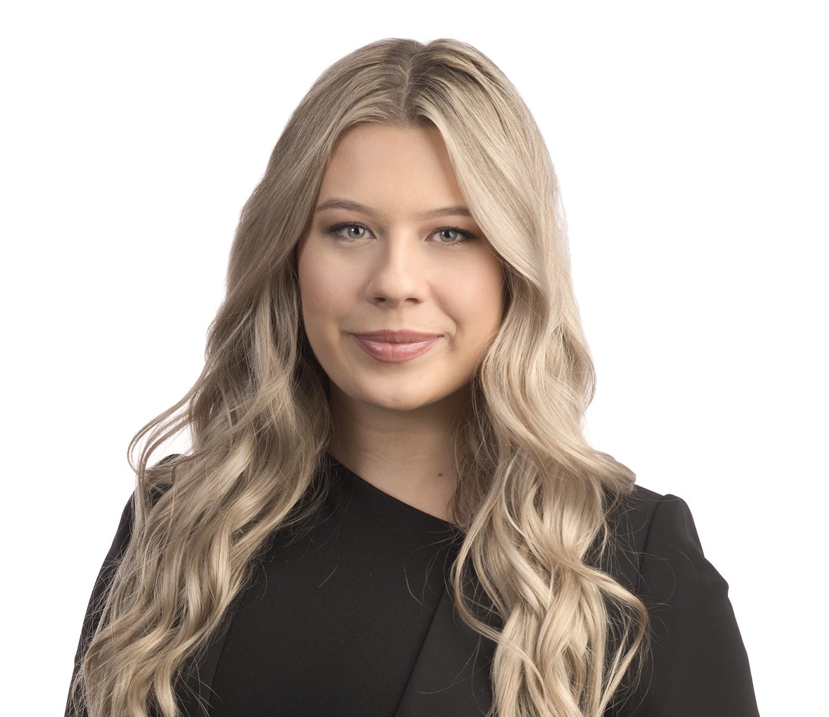Our Team - Farnham Accountants + Advisors
